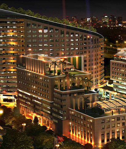 Kaara Hotels And Resorts